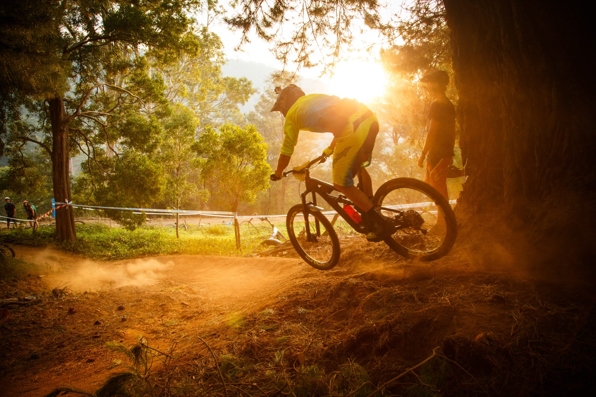 Nathan Chilcott Visual + – Nathan Chilcott Visual Photography Wedding ...