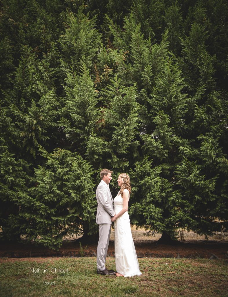 Nathan Chilcott Visual + – Nathan Chilcott Visual Photography Wedding ...